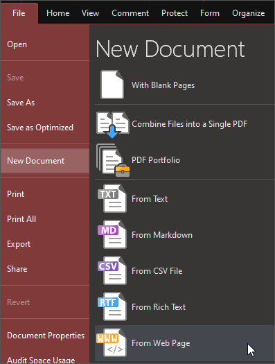 PDF-XChange Co Ltd :: Knowledge Base :: Why can't I print PDF documents correctly from Modern ...